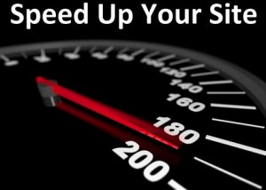 How To Improve Your Website Speed : 8 Tips For Your Site