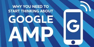 How To Get Started With AMP? A Detailed Study