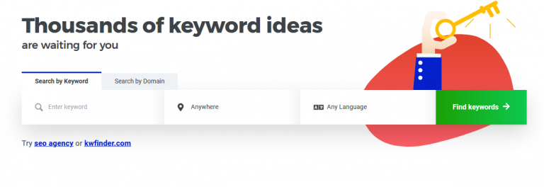Mangools Review After 1 Year Use -See if Its Best SEO Tool in Budget?