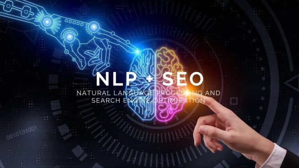 How On-Page SEO is Shifting Due to Natural Language Processing ...