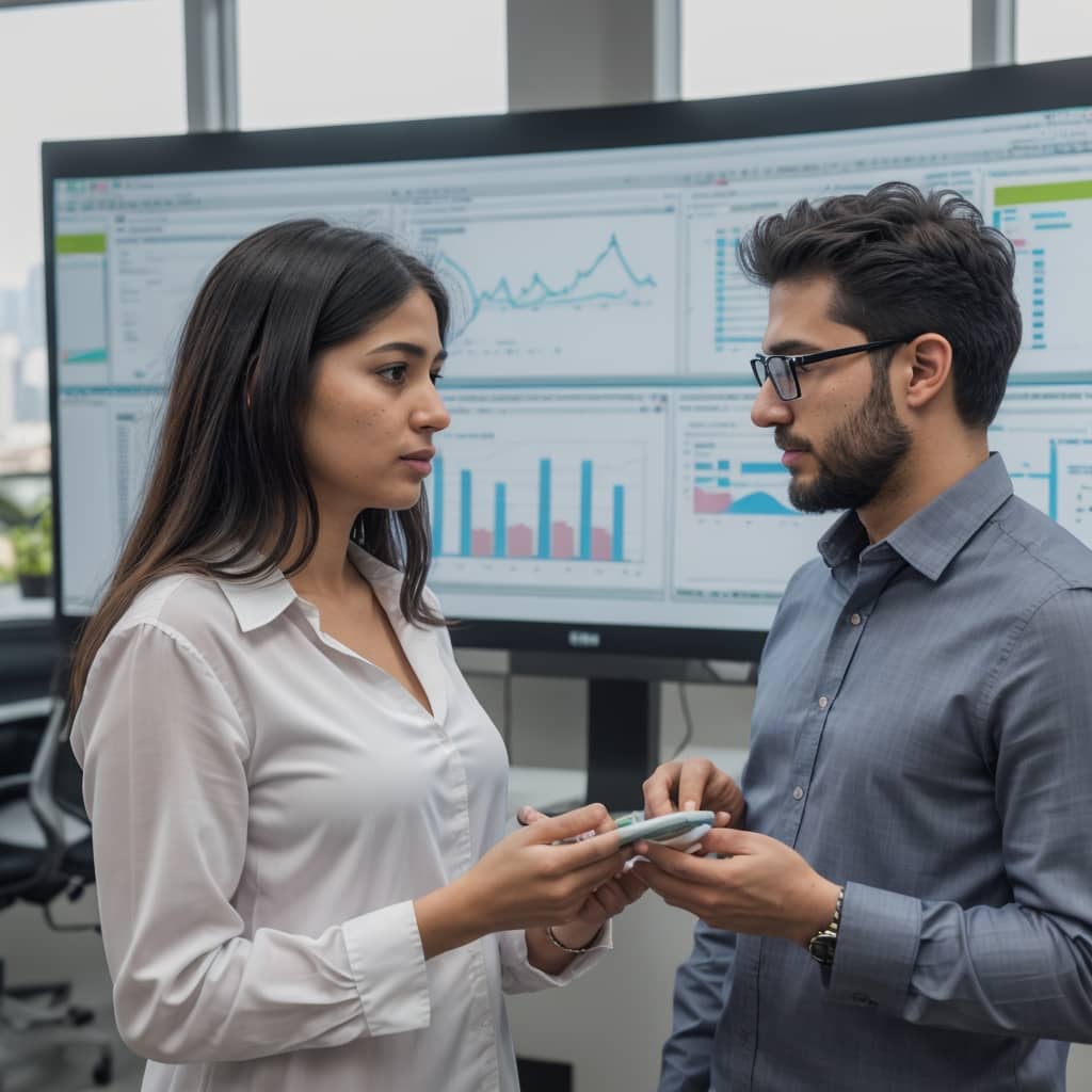 Top 13 Link Building Tips You Must Know in 2024