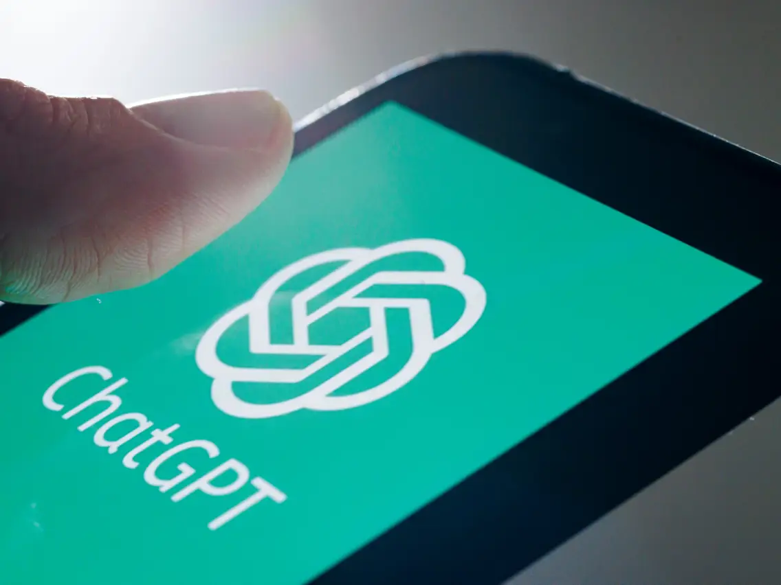 Chatgpt For Keyword Research A Beginners Guide Seoeaze Blog 